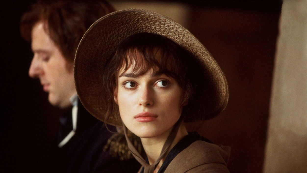 Program - Bio Fågel Blå